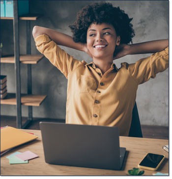 ClickSWITCH | MidWest America Federal Credit Union